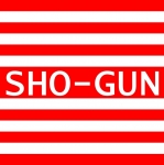 草野球チーム紹介｜東京スカイツリーグ