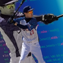 加藤 雄大｜野CUBEの選手データ｜東京スカイツリーグ